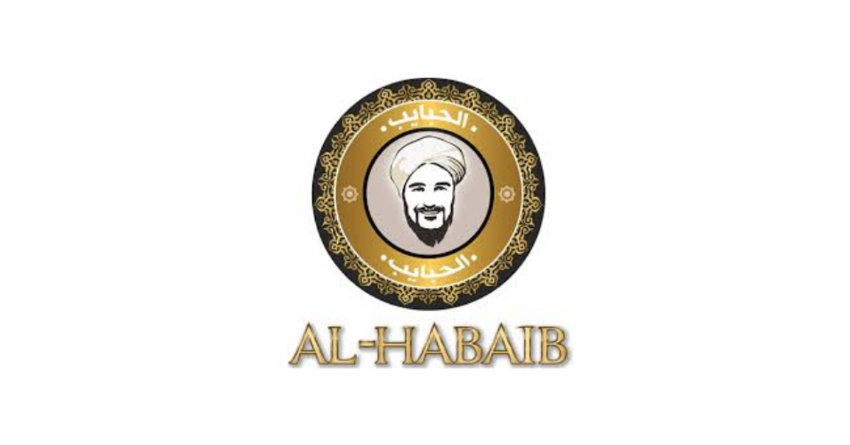 Al Habaib – Al Habaib Pte Ltd